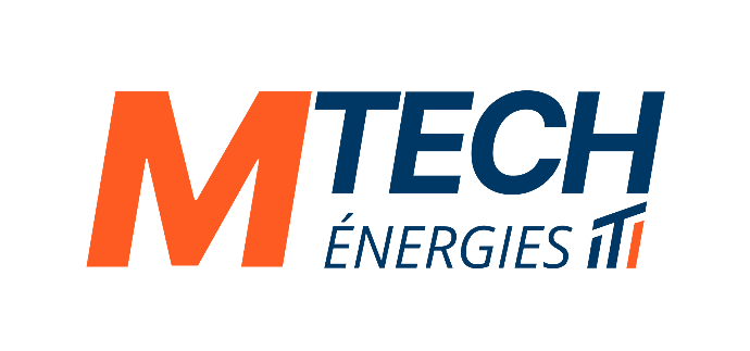 MTECH